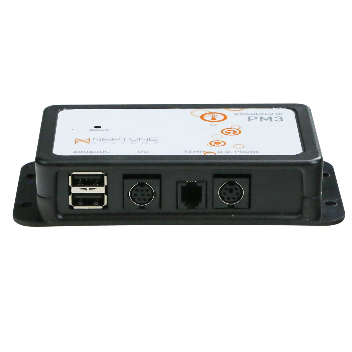 Neptune Systems PM3 Dissolved Oxygen Module – aquaticsuppliesusa