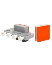 Neptune Systems - MPR Magnetic Probe Rack – aquaticsuppliesusa